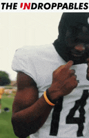 G Pickens | Georgia Bulldogs fan forums - UGASports