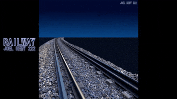 Maglev Train Clips - Find & Share on GIPHY