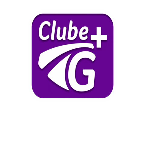 Super Gentil GIFs on GIPHY - Be Animated