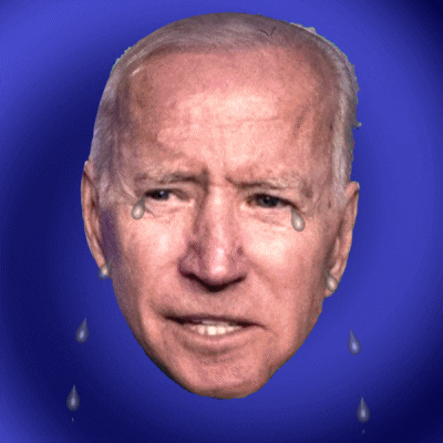 President Crying GIFs - Find & Share on GIPHY
