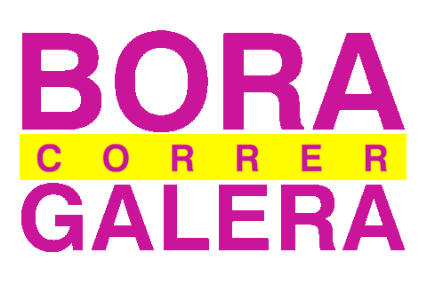 Idol | Message For You GIFs on GIPHY - Be Animated