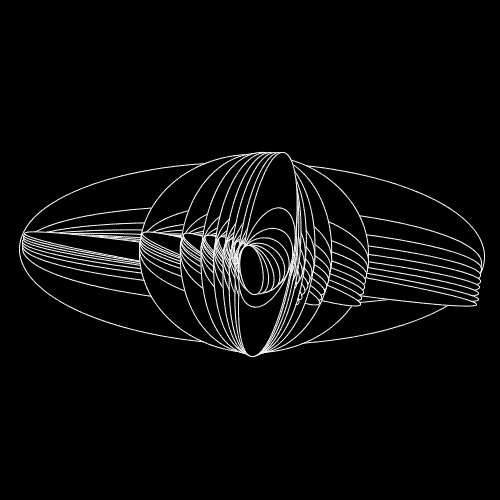 Nested Lines GIFs - Get the best GIF on GIPHY