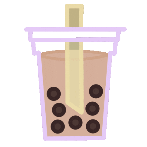 jfhailey - Link in Bio & Creator Tools | Beacons