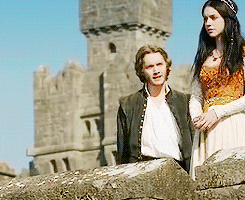 Reignedit GIFs - Get the best GIF on GIPHY