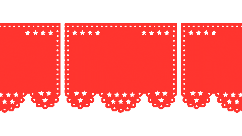 CAPA GIFs on GIPHY - Be Animated