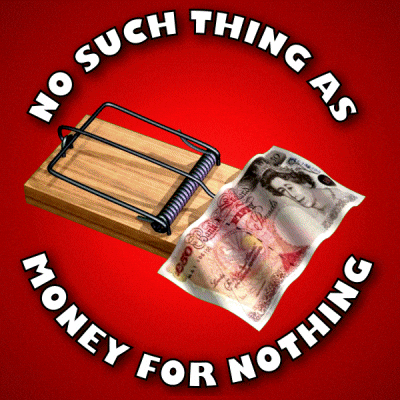 Money-for-nothing GIFs - Get the best GIF on GIPHY