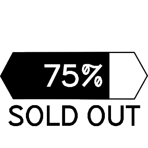 Sold Out Stickers GIFs on GIPHY - Be Animated