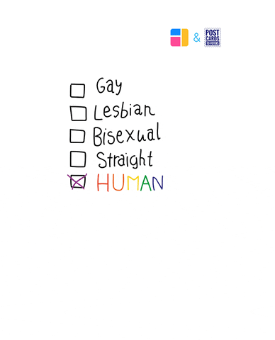 The-independent-commission-for-human-rights GIFs - Get the best GIF on ...