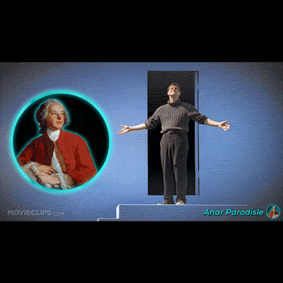 Short-nap GIFs - Get the best GIF on GIPHY