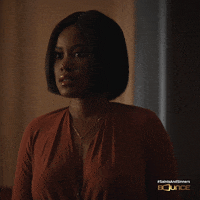 Im Uncomfortable Gif