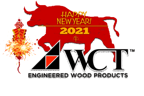 West Coast Home & Truss GIFs on GIPHY - Be Animated