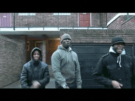 Gangsters GIFs - Find & Share on GIPHY