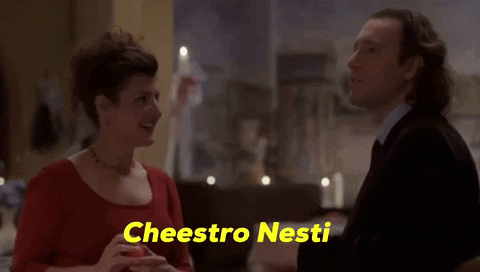 Greek Mythology G GIFs - Get the best GIF on GIPHY