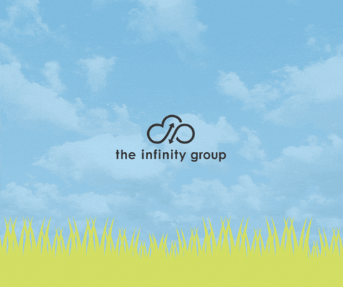 The Infinity Group GIFs on GIPHY - Be Animated