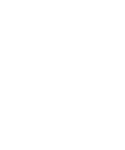 Lumo Travel GIFs on GIPHY - Be Animated