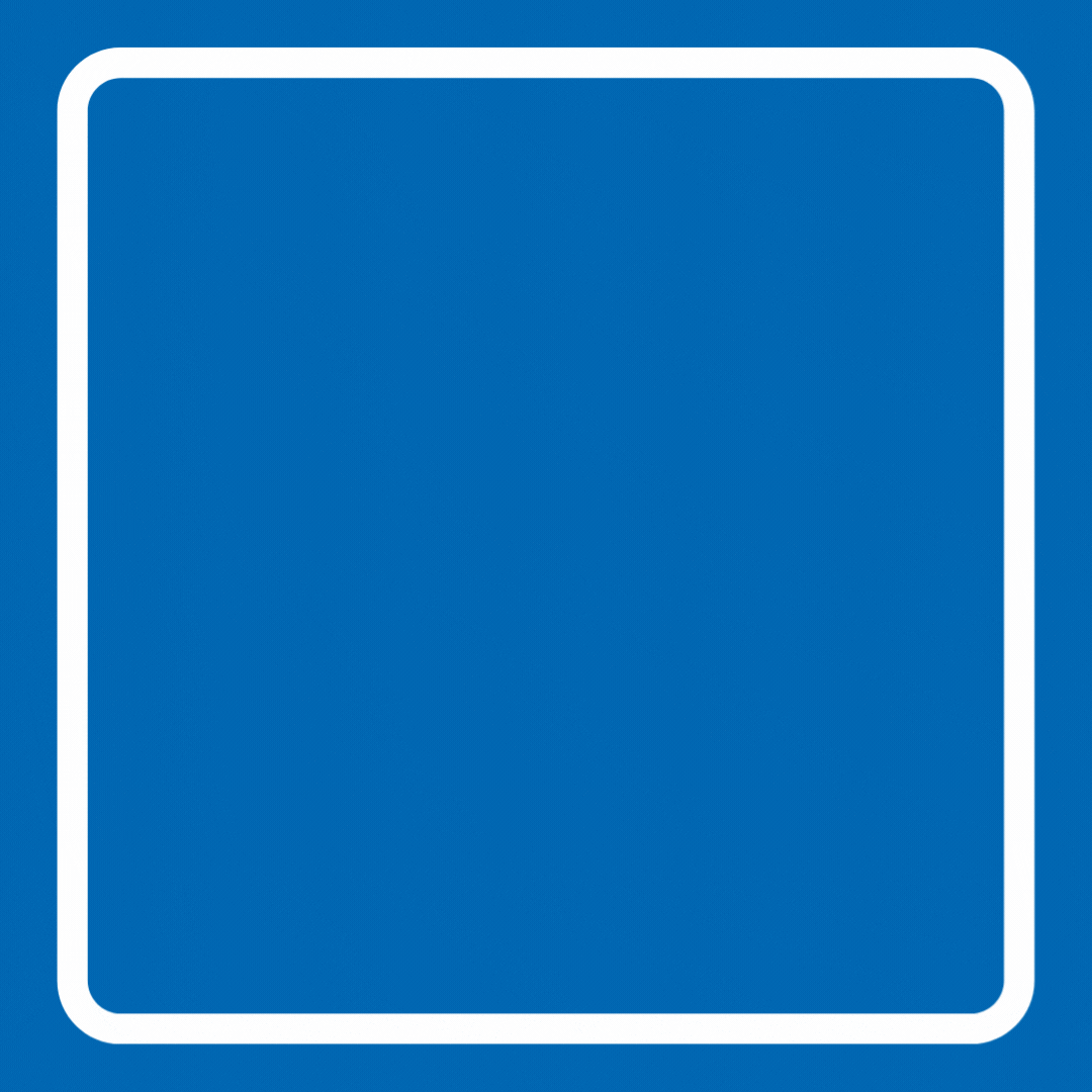 Iotlife GIFs Find Share On GIPHY Iotlife GIFs Find Share On GIPHY