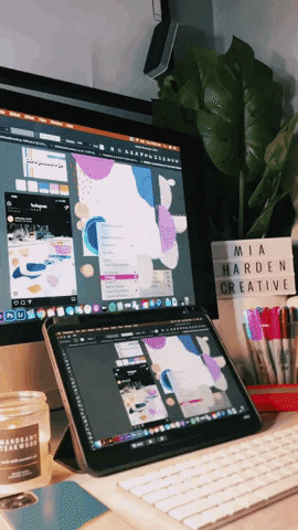 What's the Best Program for Motion Graphics?