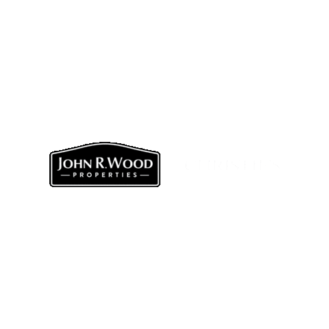 John R. Wood Properties GIFs on GIPHY - Be Animated