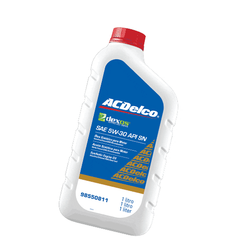 ACDelco GIFs on GIPHY - Be Animated