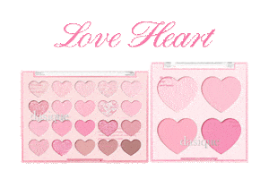 BY ECOM GIFs on GIPHY - Be Animated