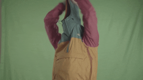 Coat Off GIFs - Find & Share on GIPHY