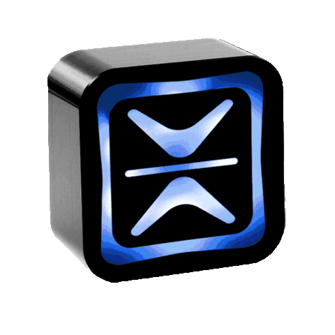 AccuAir Suspension GIFs on GIPHY - Be Animated