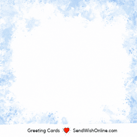 Graduation GIFs on GIPHY - Be Animated