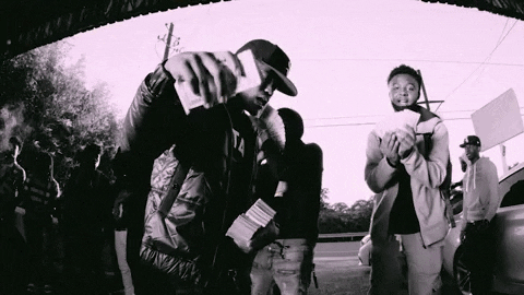 Lil Man Man GIFs on GIPHY - Be Animated