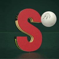 Animated Letter S Gif