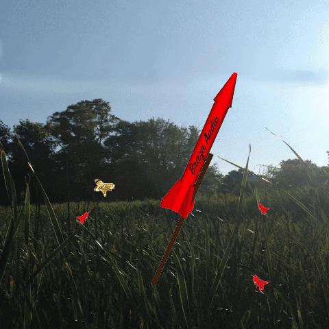 Us Independence Day GIFs - Get the best GIF on GIPHY