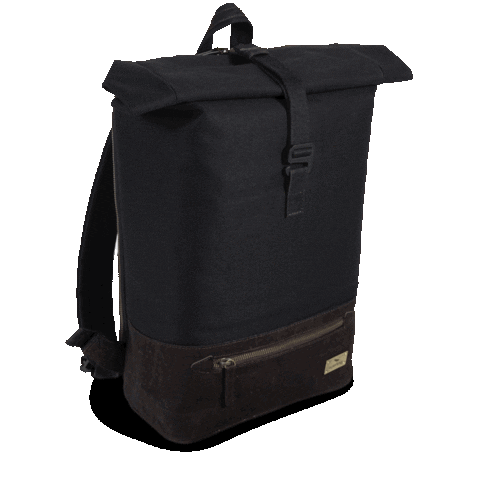 "Daily" Backpack GIFs on GIPHY - Be Animated