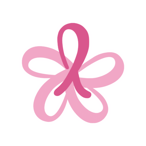 Breast Cancer Gif