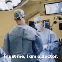 Doctorally GIFs - Get the best GIF on GIPHY