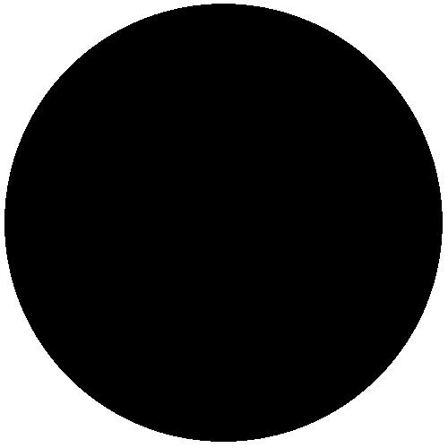 Block'Out GIFs on GIPHY - Be Animated