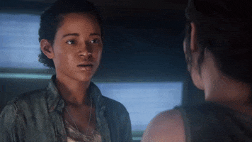 It's game(play) time! GIFs on GIPHY - Be Animated