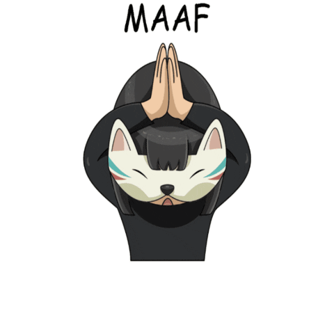 Indonesia GIFs - Find & Share on GIPHY