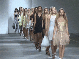 Moda Teen GIFs - Get the best GIF on GIPHY