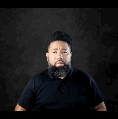 Not Hearing GIFs - Get the best GIF on GIPHY