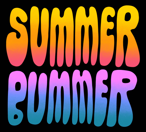 The-summer-bummer GIFs - Get the best GIF on GIPHY