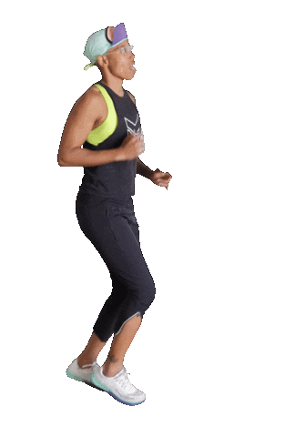 The Movement Maestro GIFs on GIPHY - Be Animated