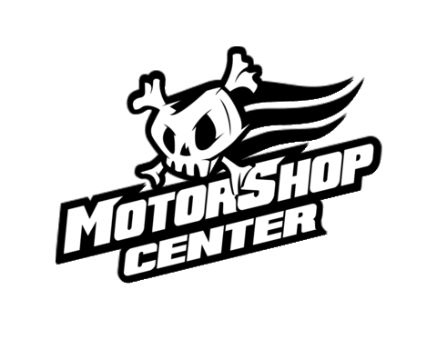 Motorshopcenter GIFs on GIPHY - Be Animated