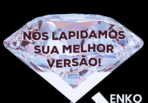 diamond day GIFs on GIPHY - Be Animated