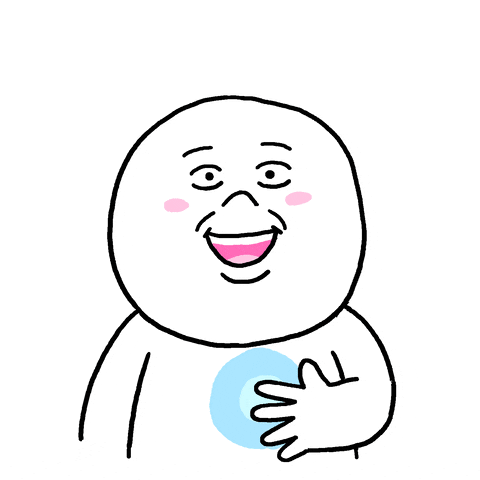 Good Solution GIFs - Find & Share on GIPHY