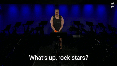 What-a-rock GIFs - Get the best GIF on GIPHY