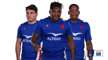 XV de France masculin GIFs on GIPHY - Be Animated