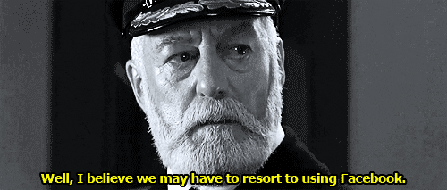 Tumblr Outage GIFs - Get the best GIF on GIPHY