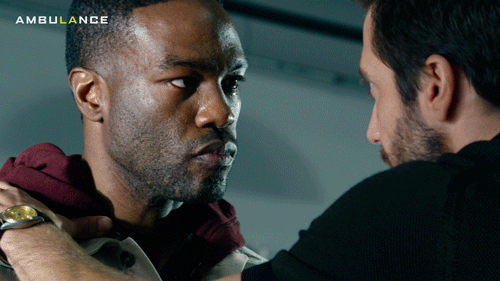 Ambulance Gif Tumblr