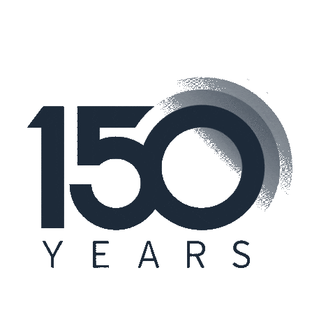 150 Years GIFs on GIPHY - Be Animated