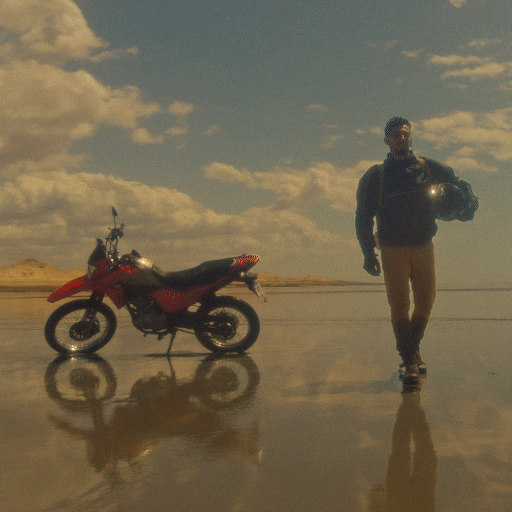 Honda Cg Moto GIF by Honda Motos Brasil - Find & Share on GIPHY