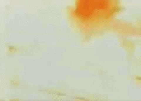 Attitude era RAW intros | Wrestling Forum